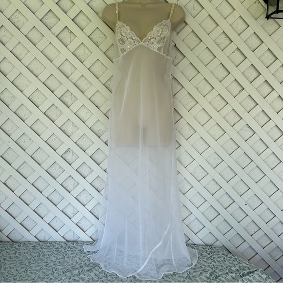 Frederick's of Hollywood | Intimates & Sleepwear | Fredericks Of ...